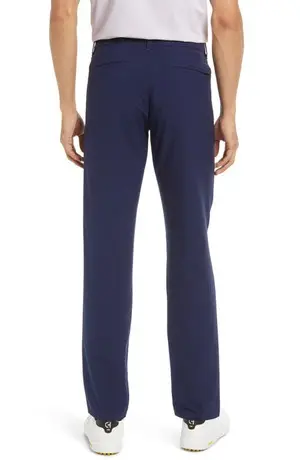 Bonobos All-season Performance Golf Pants