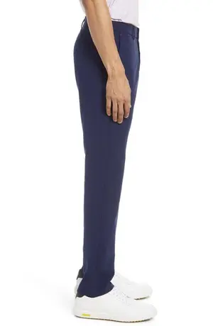 Bonobos All-season Performance Golf Pants
