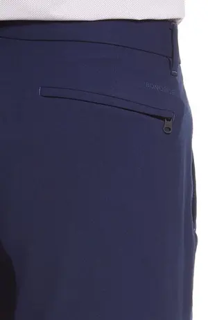 Bonobos All-season Performance Golf Pants