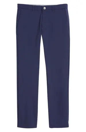 Bonobos All-season Performance Golf Pants