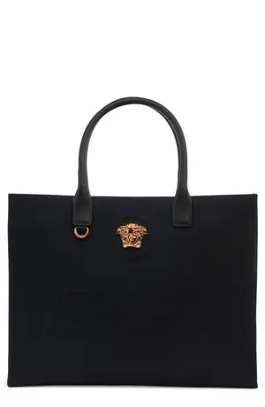 Versace Large Bags For Women