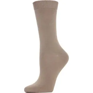 Memoi Socks Hoiseries For Women