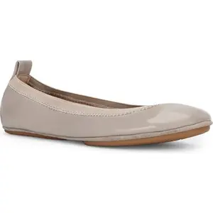 Yosi Samra Casual Flats For Women