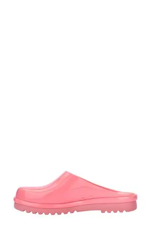 Melissa Smart Clog