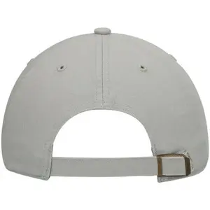 '47 Washington Commanders Script Clean Up Adjustable Hat