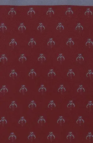 CUFFLINKS, INC. Cufflinks
