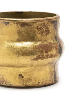PARTS OF FOUR Sahara Portal Bracelet