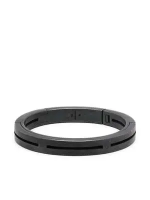 Parts Of Four Fashion Bracelets