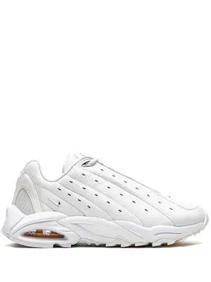 Nike X Drake Hot Step Air Terra Nocta Sneakers - White