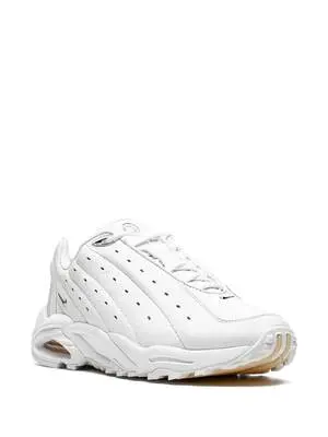 Nike X Drake Hot Step Air Terra Nocta Sneakers - White