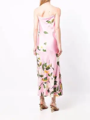 80s strapless dress Silk Party 30OFFSALE Ruched Sleeve Production Time:10 Days Men's Fashion: How to