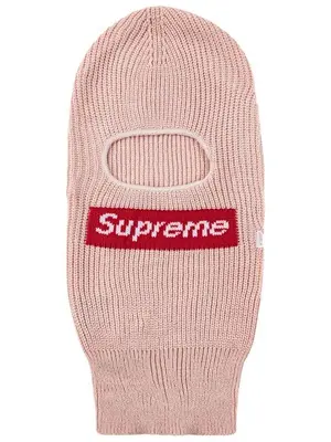 Supreme Cut Out Hats For Women