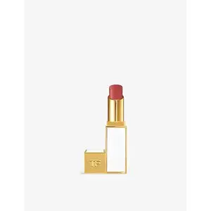 TOM FORD Ultra Shine Lip Colour Lipstick 3.3g - Solaire