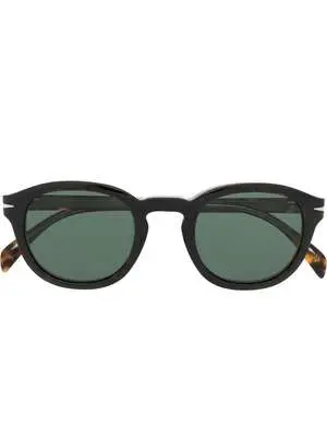 DB EYEWEAR BY DAVID BECKHAM Interchangeable-lens Glasses