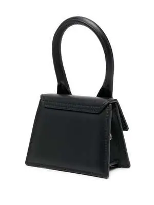 Jacquemus Le Chiquito Homme Crossbody Bag