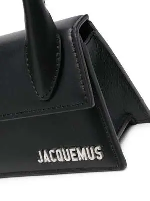 Jacquemus Le Chiquito Homme Crossbody Bag