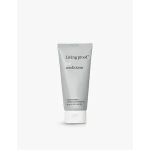 Living Proof Full Conditioner 60ml Na