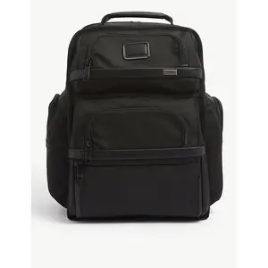 Tumi Briefpack