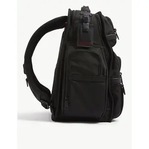 Tumi Briefpack