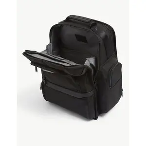 Tumi Briefpack