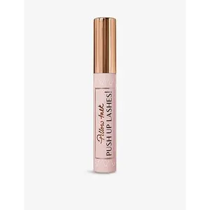 Charlotte Tilbury Pillow Talk Push Up! Lashes Mascara 10ml - Dream Pop