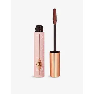Charlotte Tilbury Pillow Talk Push Up! Lashes Mascara - Dream Pop