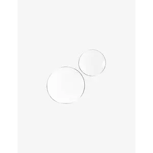 THE ORDINARY Salicylic Acid 2% Anhydrous Solution