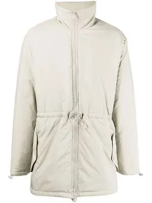Fear Of God Puff Jackets For Men
