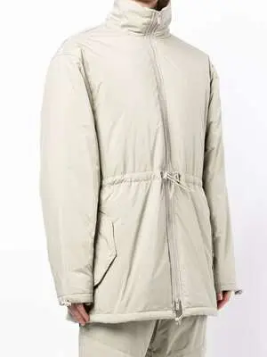 Fear Of God Storm Padded Jacket