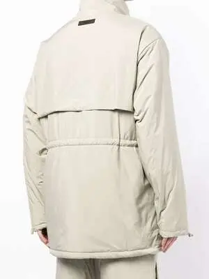 Fear Of God Storm Padded Jacket