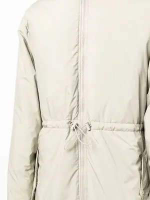 Fear Of God Storm Padded Jacket