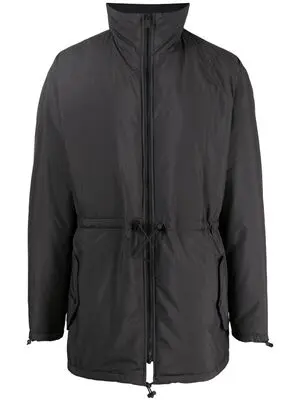 Fear Of God Drawstring Outerwear For Men