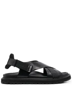 Premiata Ankle Sandals For Women