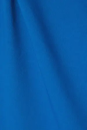 ERES Nautic Crawl Strapless Swimsuit