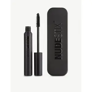 NUDESTIX Lash Lengthening Mascara 8.5ml - Black
