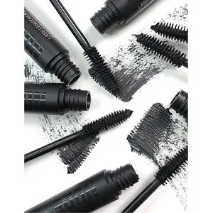 NUDESTIX Lash Lengthening Mascara 8.5ml