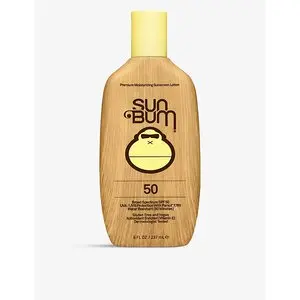 SUN BUM Original Spf50 Lotion - One-color