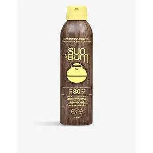 SUN BUM Original Spf30 Sun Cream Spray - One-color