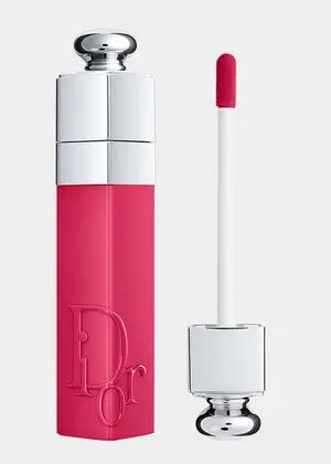 Dior Addict Lip Tint One-color
