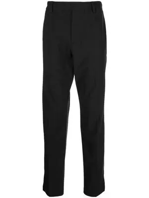 James Perse Ankle Length Pants For Men