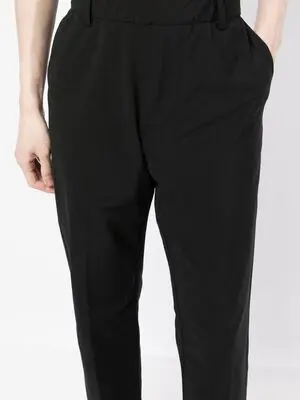 JAMES PERSE Straight-leg Tailored Trousers