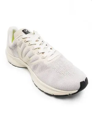 VEJA Logo-patch Low-top Sneakers