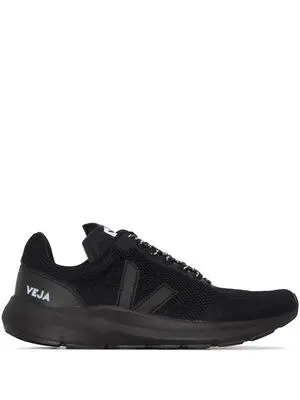 VEJA Marlin Bastille Low-top Sneakers