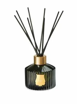 TRUDON Ernesto Reed Diffuser - Green