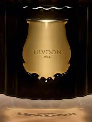 TRUDON Ernesto Reed Diffuser