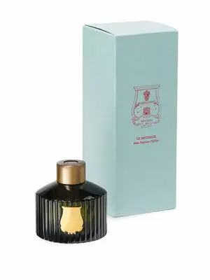 TRUDON Ernesto Reed Diffuser