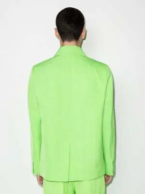 Jacquemus La Veste Blazer