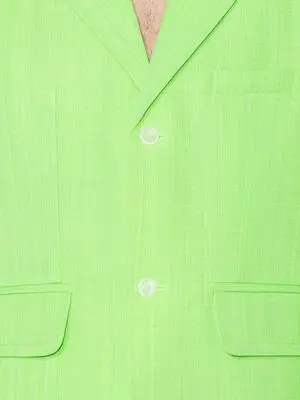 Jacquemus La Veste Blazer
