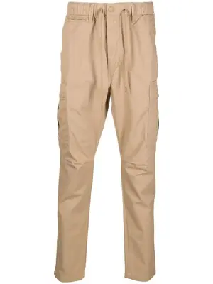 Polo Ralph Lauren Slim Fit Pants For Men