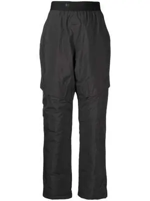 Fear Of God Straight-leg Trousers